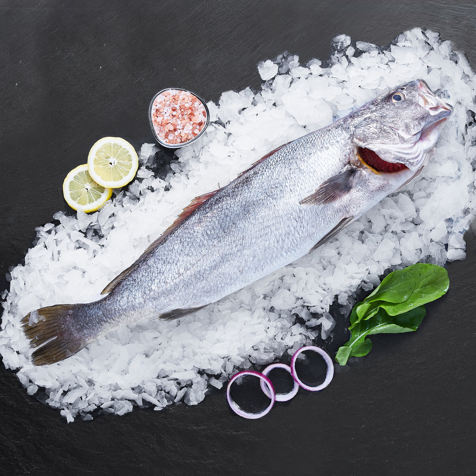 Migros Sanal Market | Online Market Alışverişi