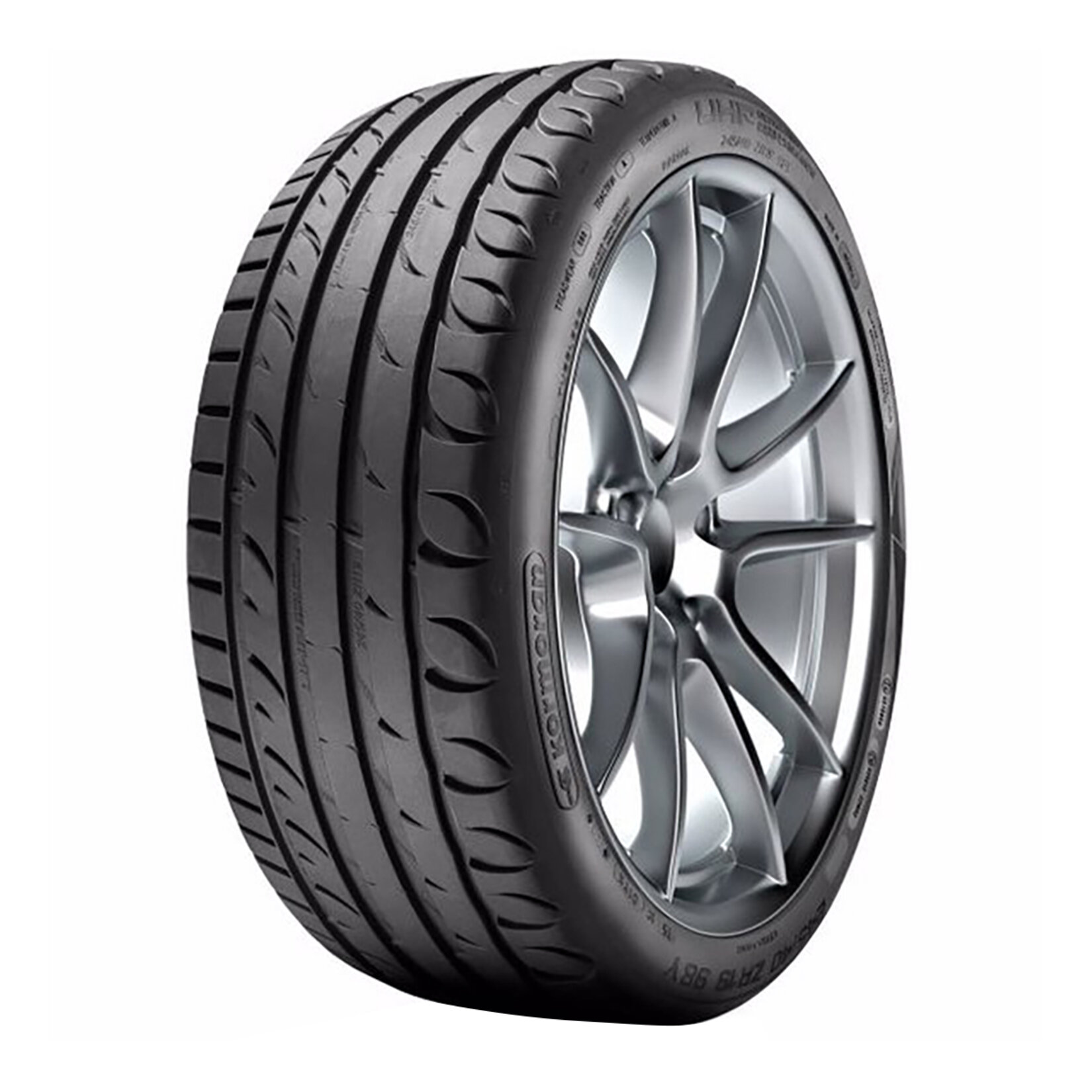 Kormoran 245/45 R17 99W Ultra High Performance - Migros