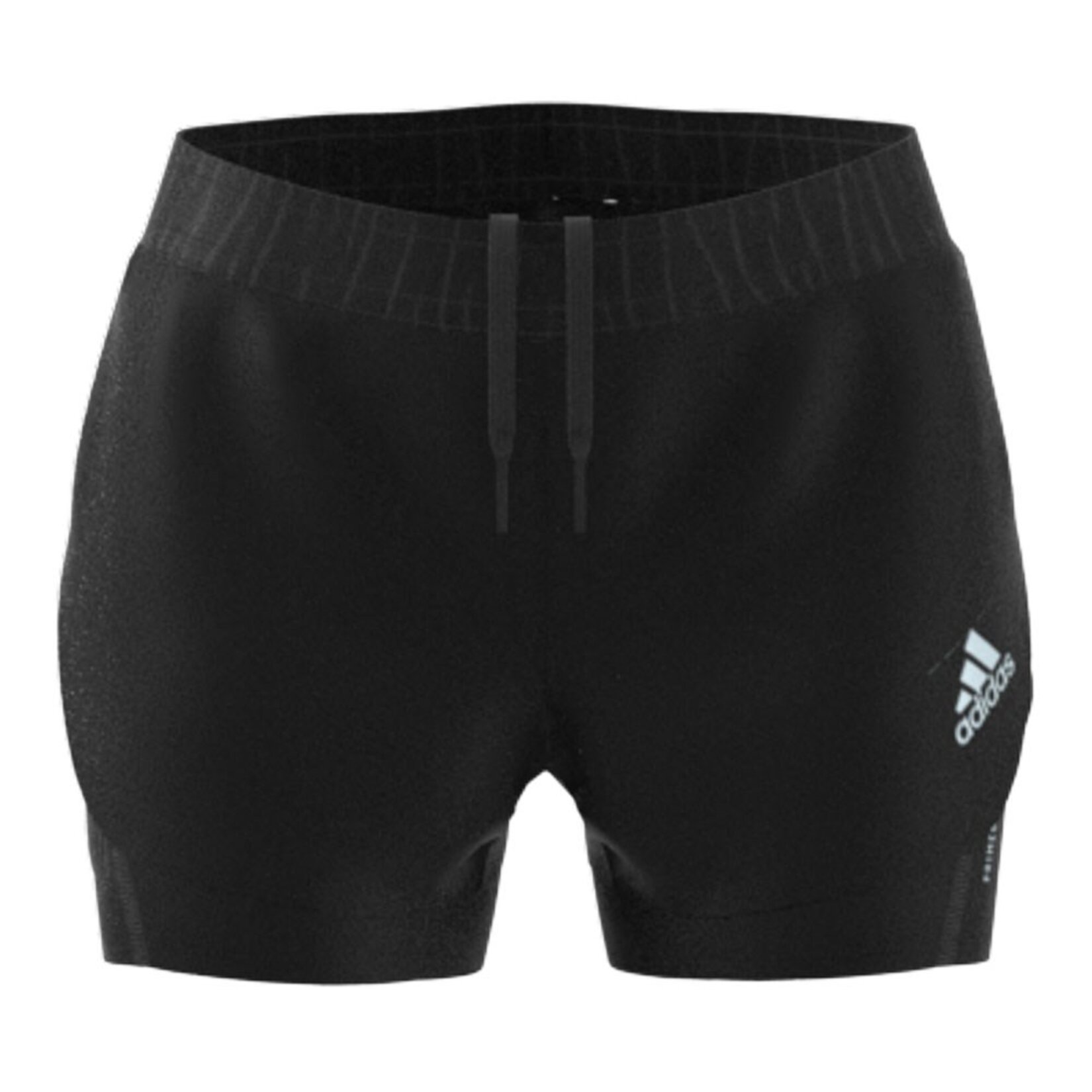 Adidas Kadın Şort XS Gn4409 Siyah - Migros