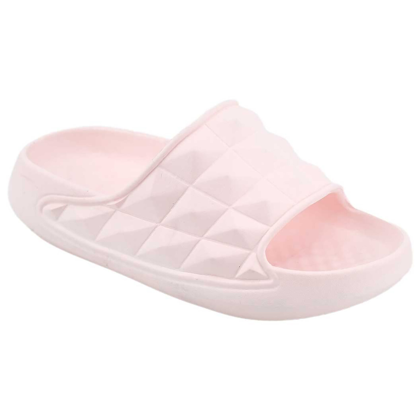 Gezer Eva Basic Kadın Terlik 36-40 - Migros