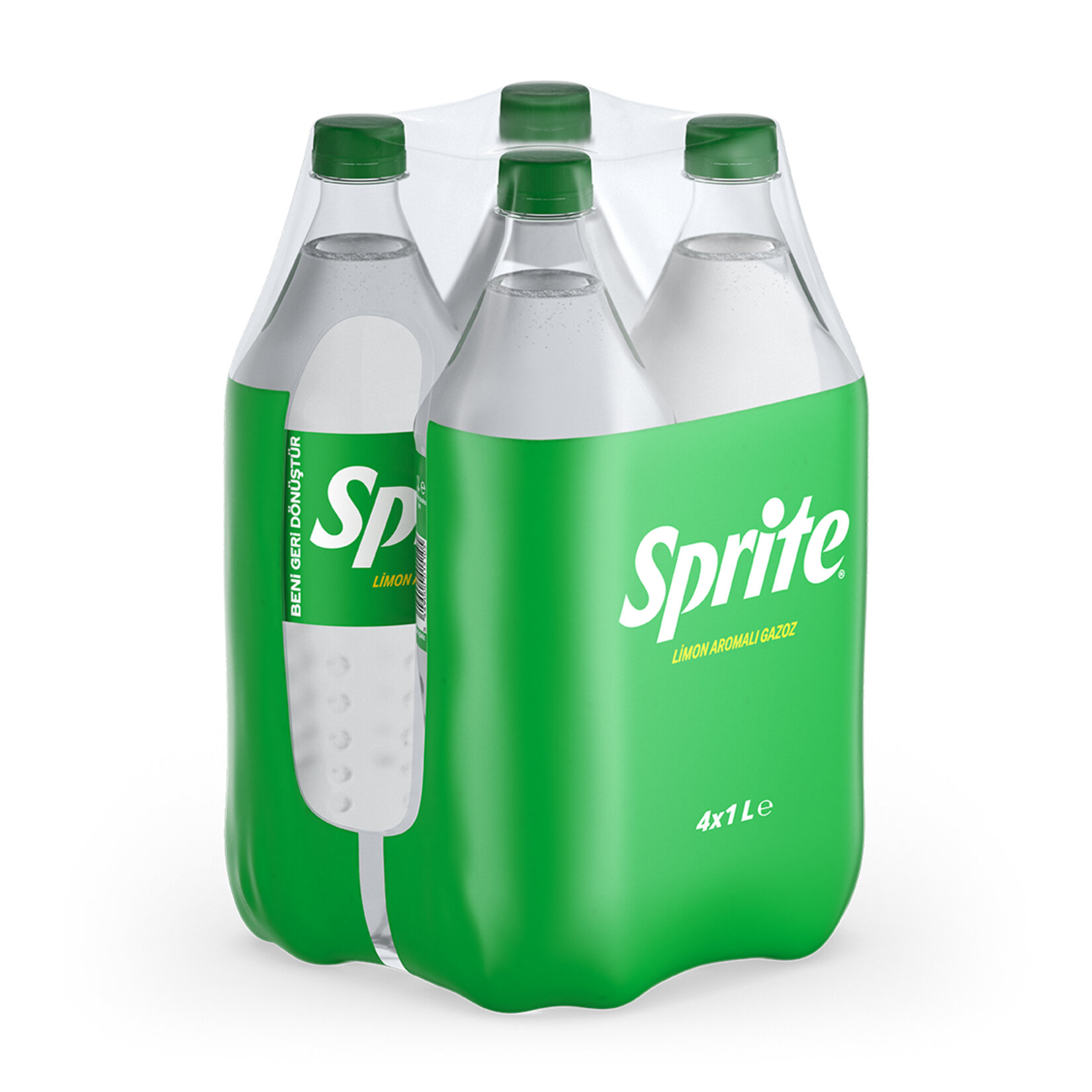 Migros Sanal Market: Online Market Alışverişi