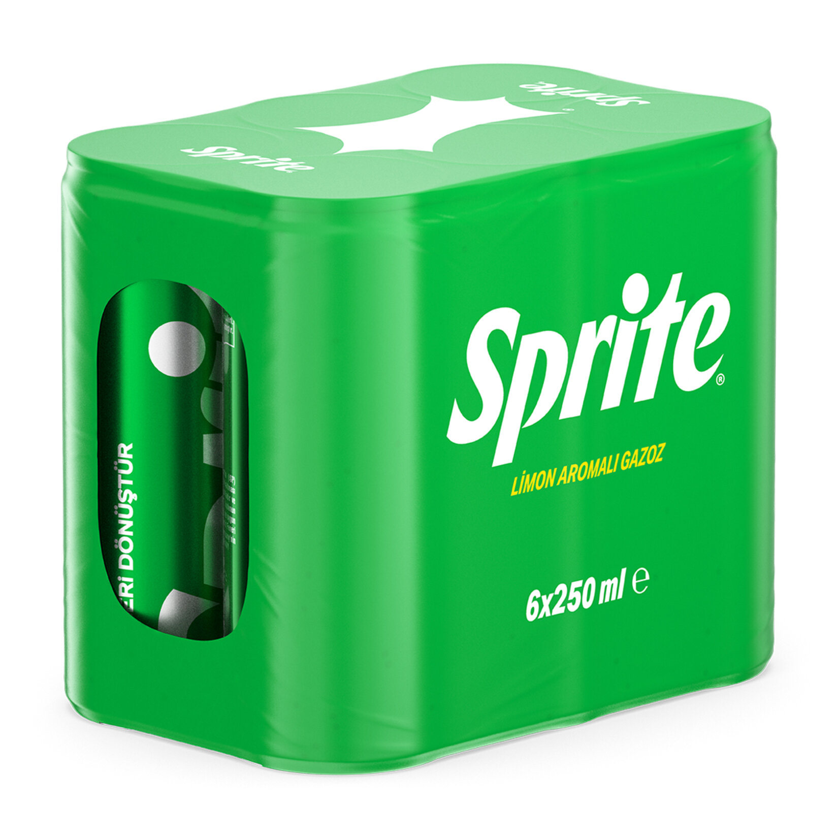 Migros Sanal Market: Online Market Alışverişi