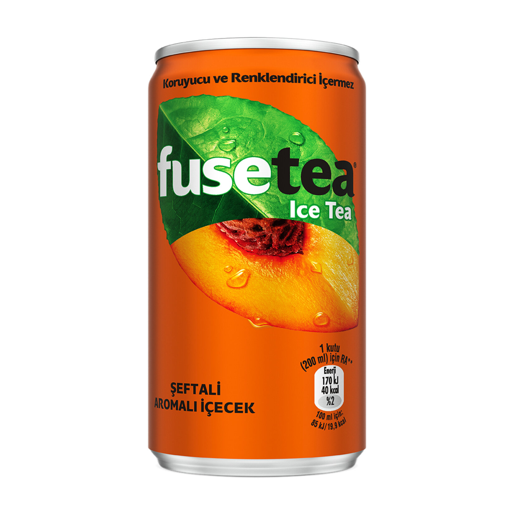 Migros Sanal Market: Online Market Alışverişi