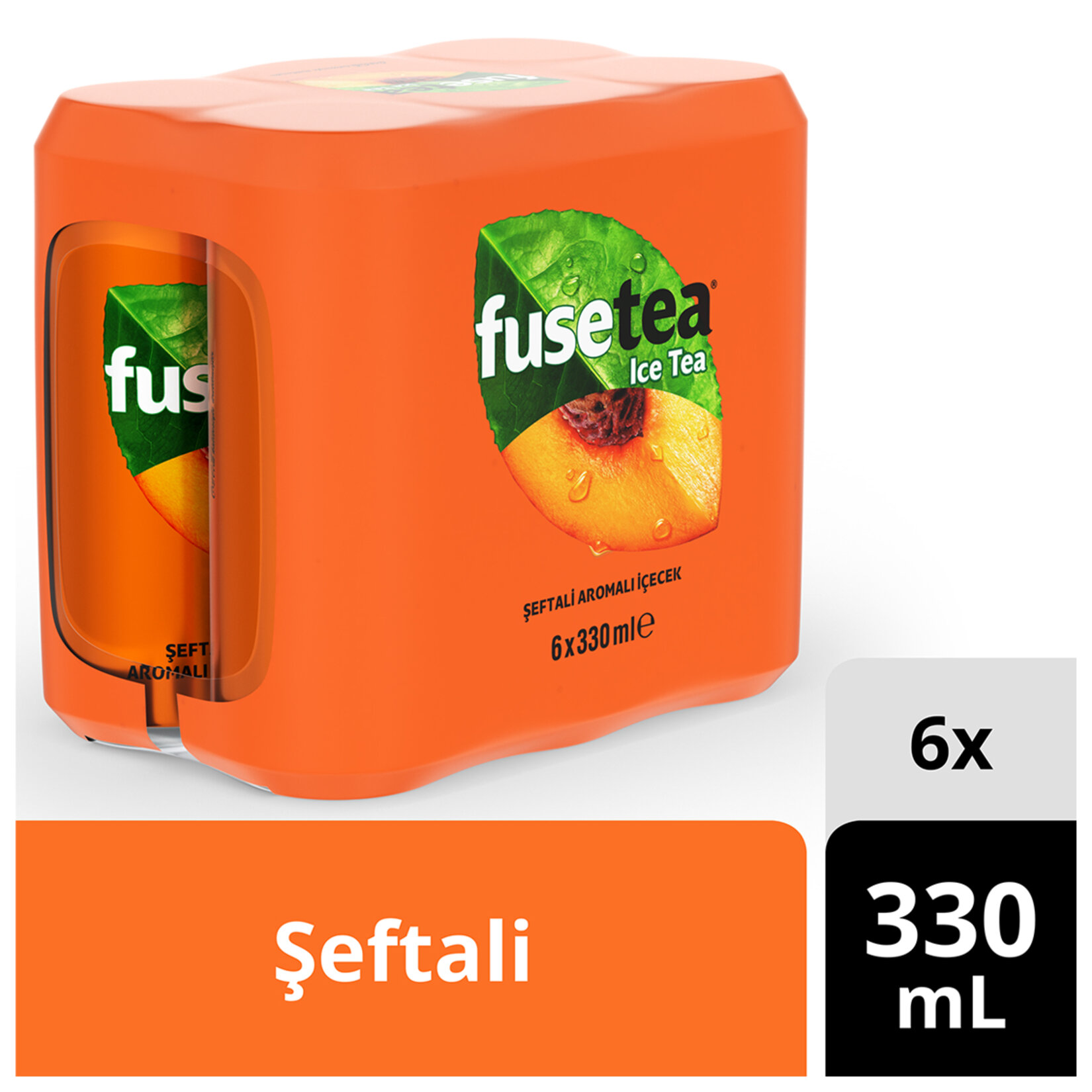 Migros Sanal Market: Online Market Alışverişi