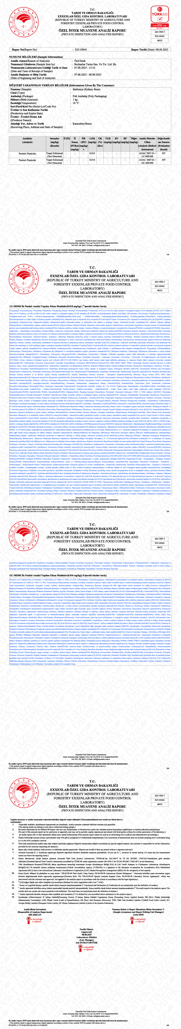 Barbunya Taze 500 g | Tazedirekt