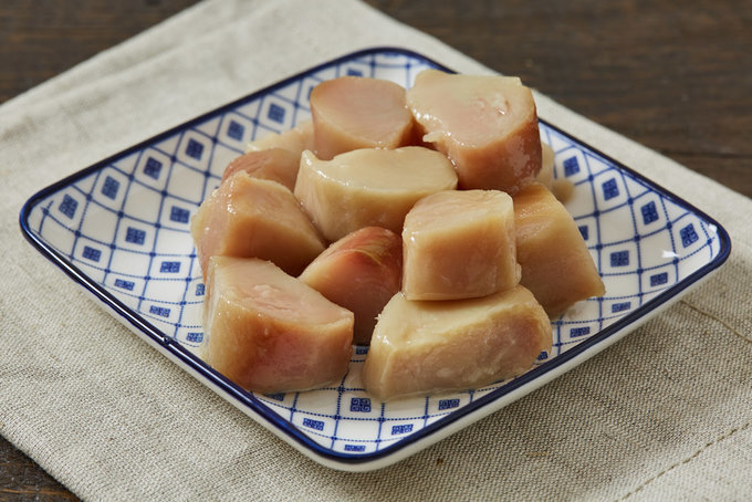 Torik Lakerda 200 g | Tazedirekt