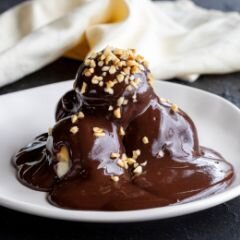 Beyoğlu Profiterol, Ataşehir (Atatürk Mah.) - Online Sipariş, Menü ...