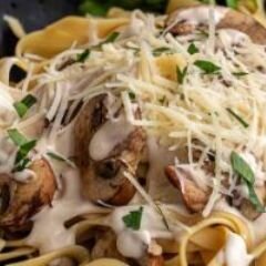 MakarnaFest, Eyüpsultan (Göktürk Merkez Mah.) - Online Sipariş, Menü ...