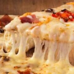 Ozzy Pizza, Ümraniye (Çamlık Mah.) - Online Sipariş, Menü, Fiyatlar ...