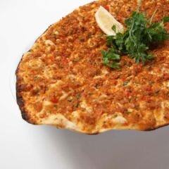 Çaçan Kebap, Kağıthane (Sultan Selim Mah.) - Online Sipariş, Menü ...