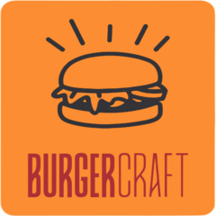 Burger Craft, Ürgüp (Cumhuriyet Mah.) - Online Sipariş, Menü, Fiyatlar ...