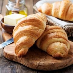 Lotus Croissant & Breakfast, Kadıköy (Bostancı Mah.) - Online Sipariş ...
