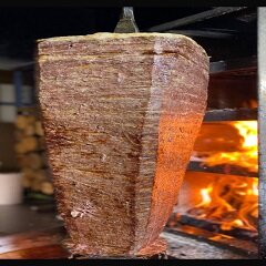 Kassap Döner, Altındağ (Aydınlıkevler Mah.) - Online Sipariş, Menü ...