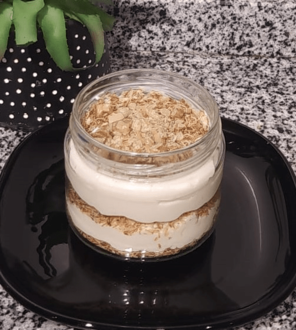 Tatlı Cafe Ekler& Profiterol, Beylikdüzü (Adnan Kahveci Mah.) - Online ...