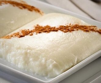 Tarihi Beyoğlu Profiterol & Ekler, Maltepe (Çınar Mah.) - Online ...