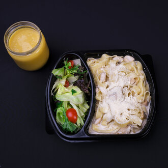 City Salads, Şişli (19 Mayıs Mah.) - Online Sipariş, Menü, Fiyatlar ...