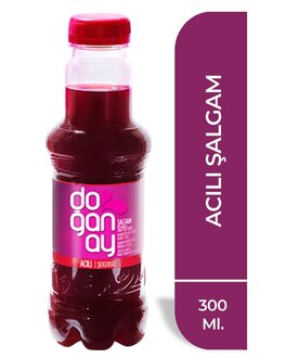 Pehlivanoğlu, Gemlik (Hamidiye Mh.) - Online Sipariş, Menü, Fiyatlar ...