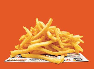 Yesen Burger, Bayrampaşa (Yıldırım Mah.) - Online Sipariş, Menü ...