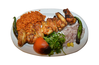 Diar Cafe & Restaurant, Gölcük (Değirmendere Mah.) - Online Sipariş ...