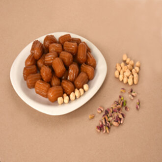 Şerbeti-i Şahane, Ümraniye (Namık Kemal Mah.) - Online Sipariş, Menü ...