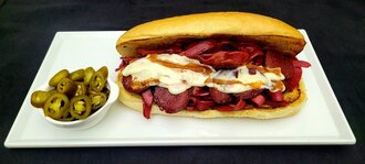 Kumrucu Yusuf, Merkez (Erenler Mah) - Online Sipariş, Menü, Fiyatlar ...