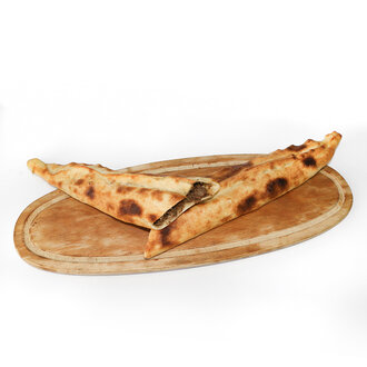 Urfa Yörem Lahmacun & Pide & Kebap, Başakşehir (Bahçeşehir 1. Kısım Mah ...
