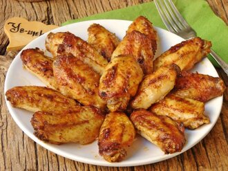 Pehlivanoğlu, Gemlik (Hamidiye Mh.) - Online Sipariş, Menü, Fiyatlar ...