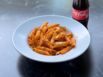 Milado'nun Makarnacısı, Beşiktaş (Dikilitaş mah.) - Online Sipariş ...