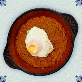 Feredli, Konyaaltı (Liman Mah.) - Online Sipariş, Menü, Fiyatlar ...