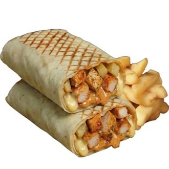 Mon Tacos, Çorlu (Alipaşa Mah.) - Online Sipariş, Menü, Fiyatlar ...